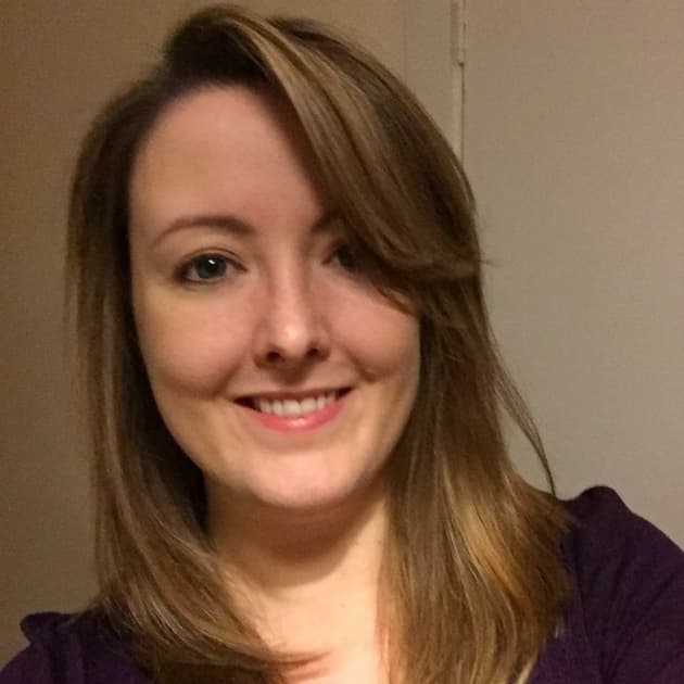 UK Chairty raises £5k in 26 hour group-athon - Breaking News Today