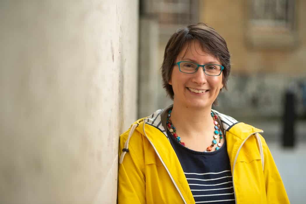 Mystery of origin of Stonehenge megaliths solved - Breaking News Today